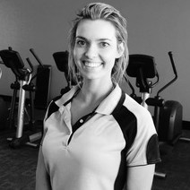 About - Grainger Films