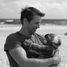 About | Grainger Films